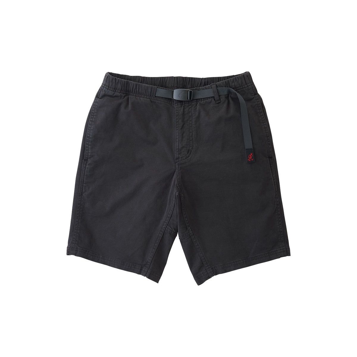Gramicci NN-Short