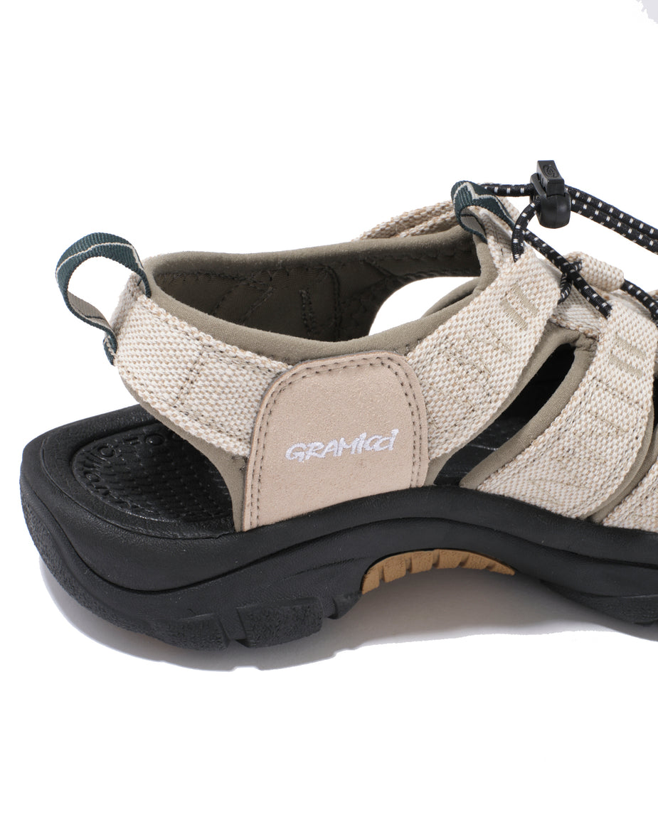 Outdoor & Urban Lifestyle Clothing | Gramicci
