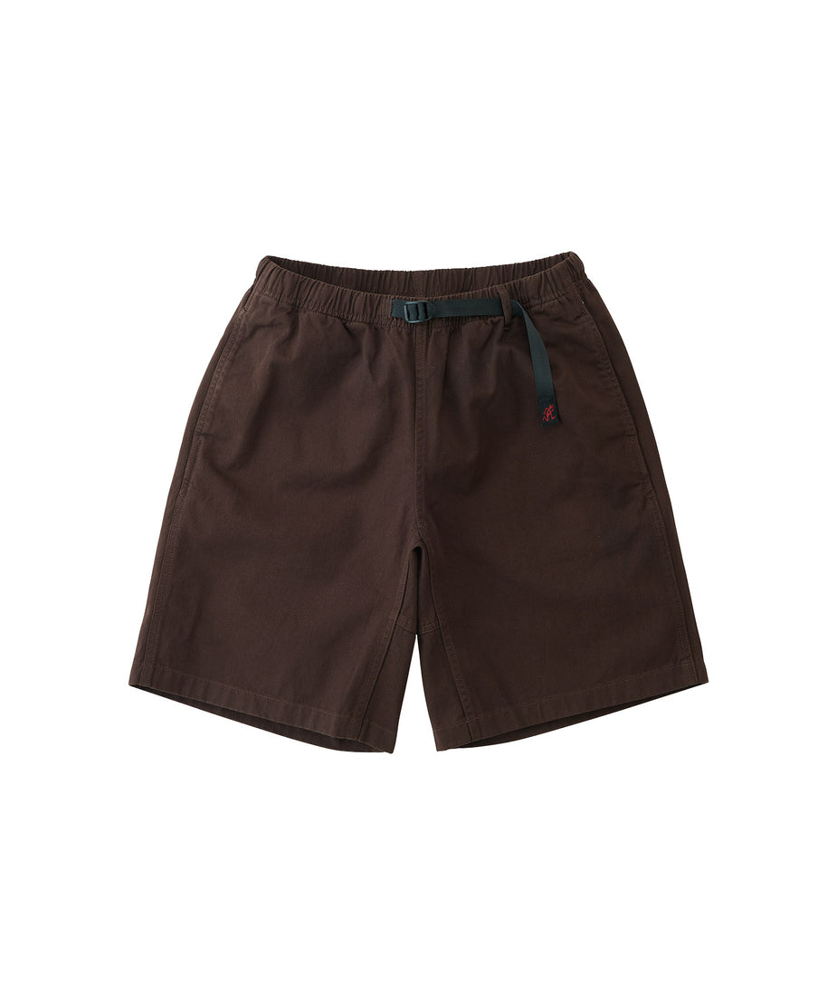 Mens Gramicci Shorts