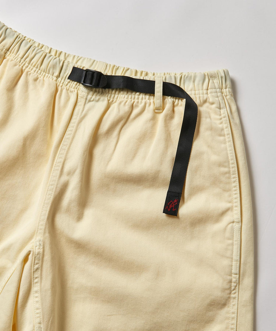 Outdoor & Urban Lifestyle Clothing | Gramicci