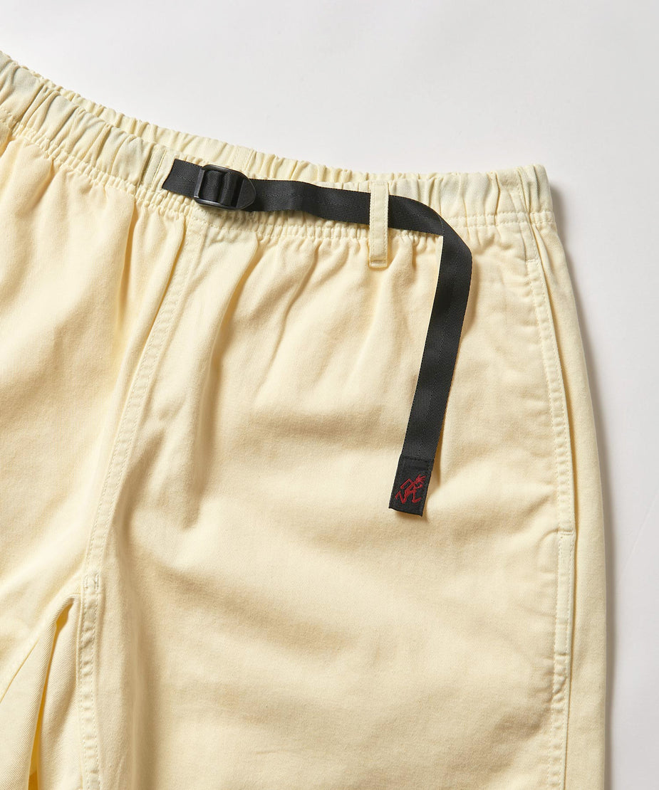 Mens Gramicci Shorts