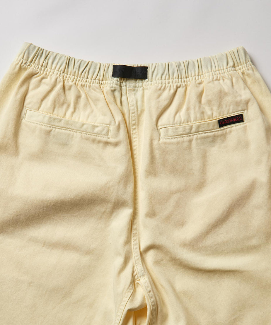 Outdoor & Urban Lifestyle Clothing | Gramicci