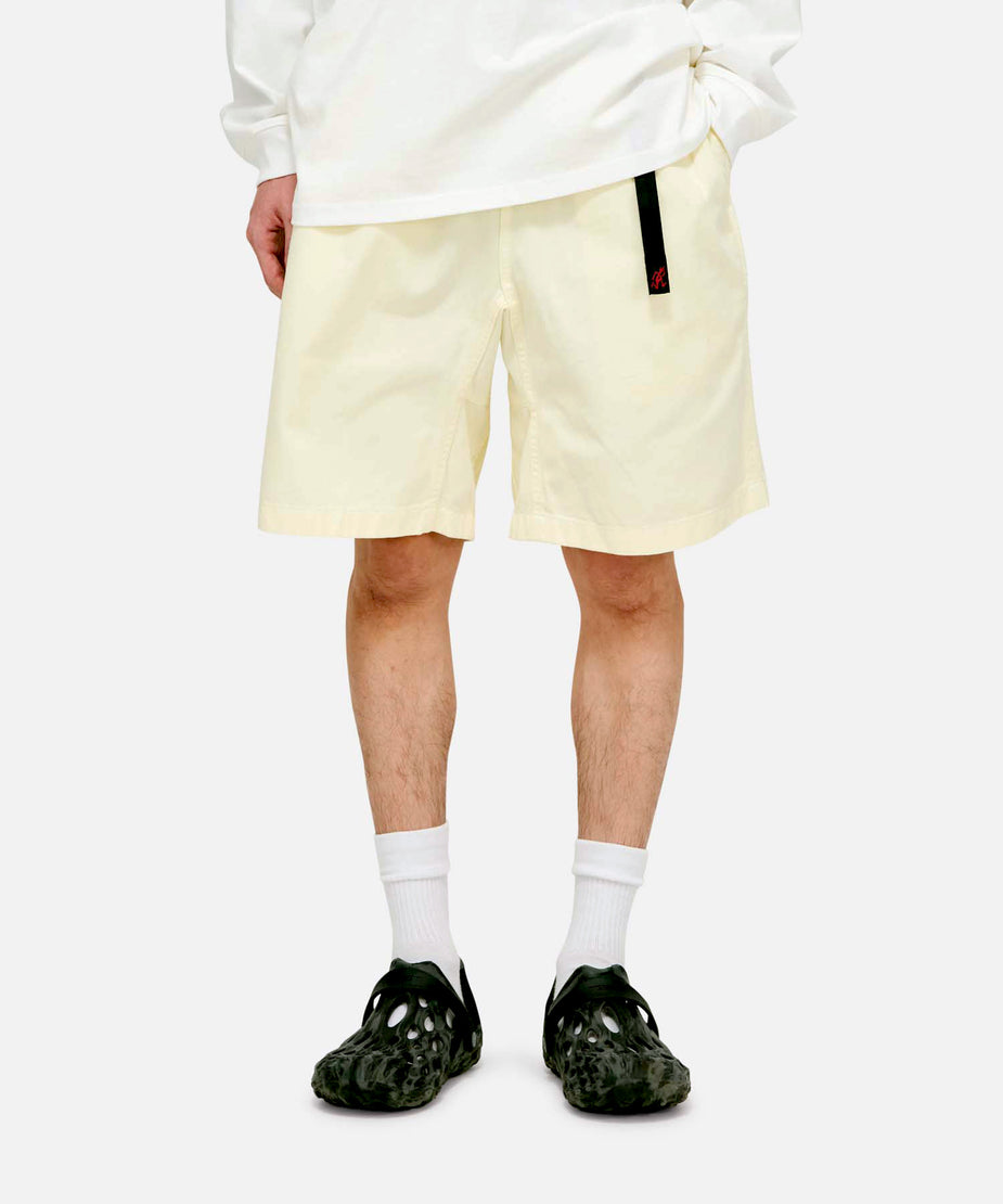 Mens Gramicci Shorts