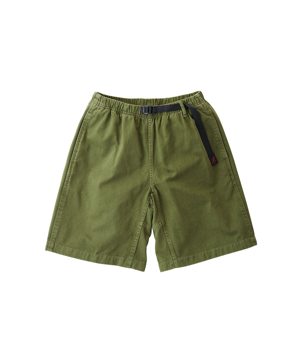 Outdoor & Urban Lifestyle Clothing | Gramicci