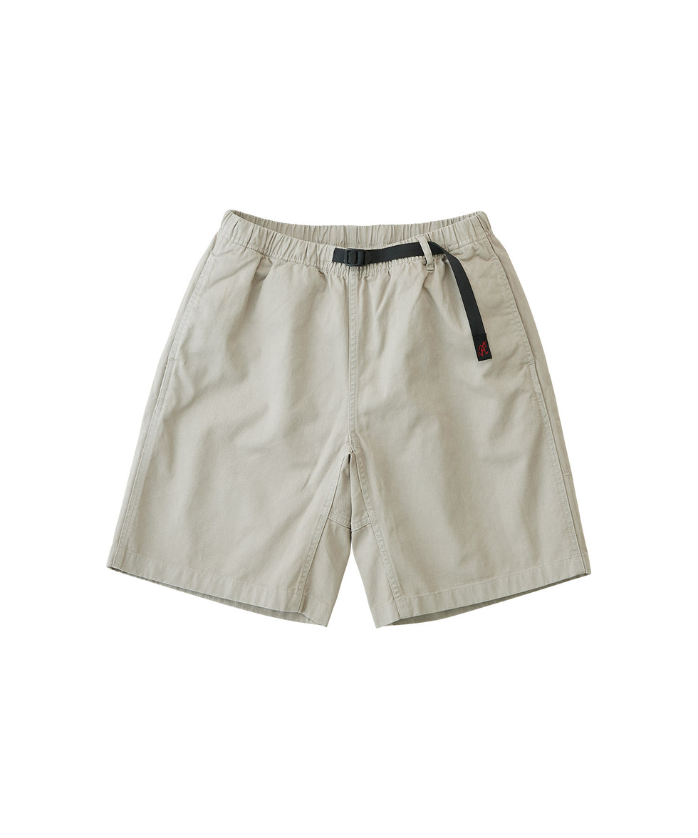 Outdoor & Urban Lifestyle Clothing | Gramicci
