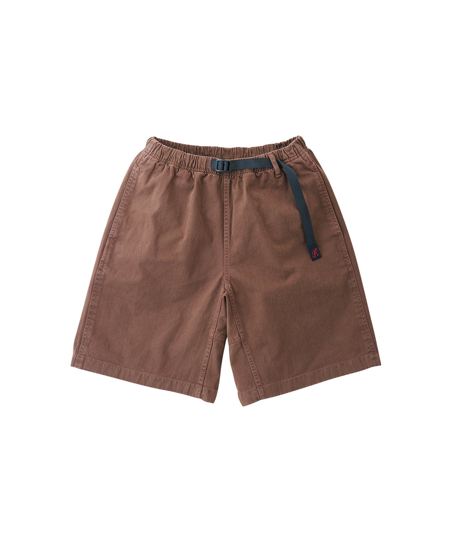 Outdoor & Urban Lifestyle Clothing | Gramicci