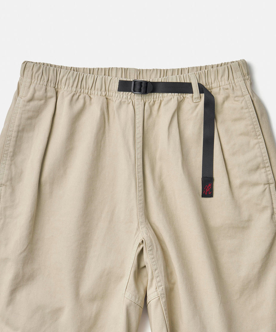 Mens Gramicci Shorts