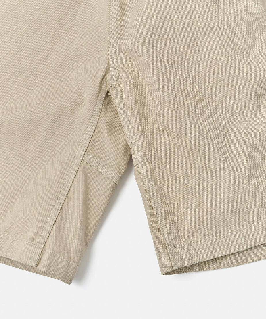 Mens Gramicci Shorts