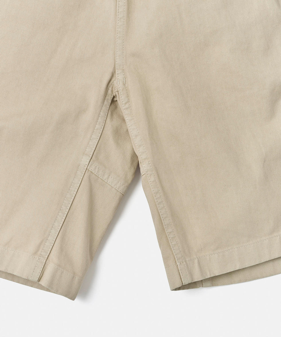 Outdoor & Urban Lifestyle Clothing | Gramicci