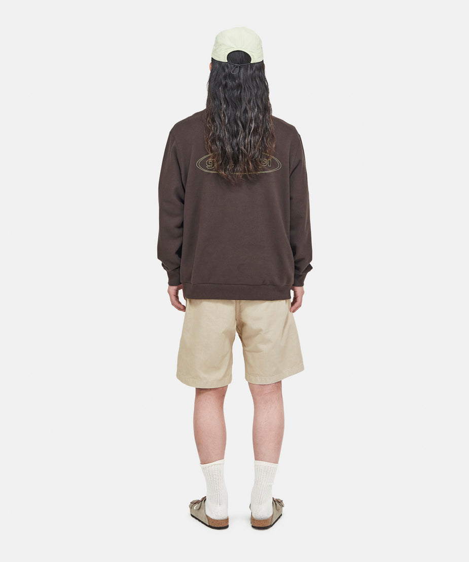 Mens Gramicci Shorts