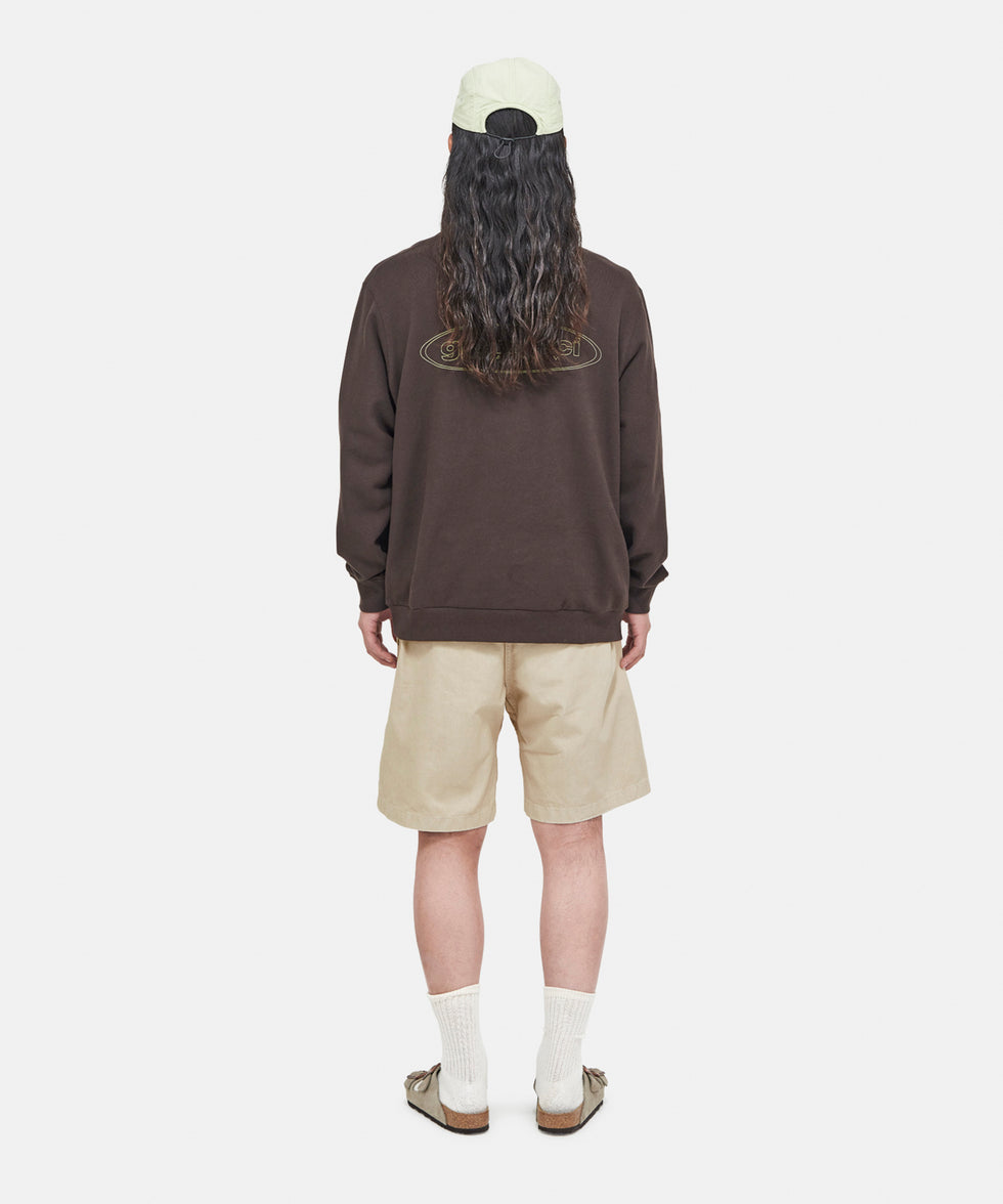 Outdoor & Urban Lifestyle Clothing | Gramicci