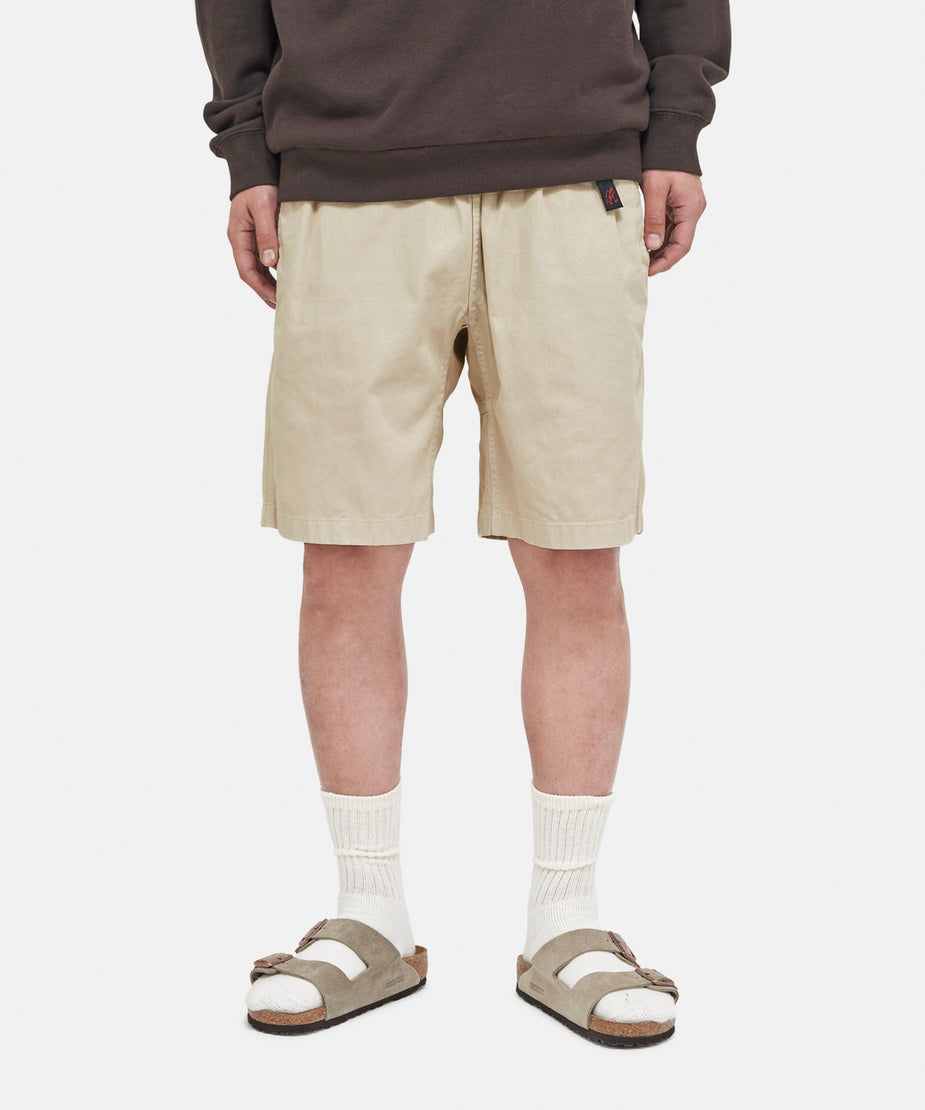 Mens Gramicci Shorts