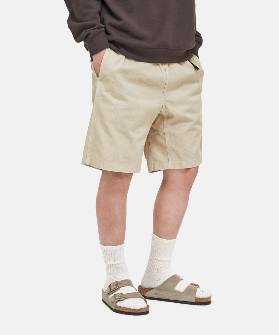 Mens Gramicci Shorts