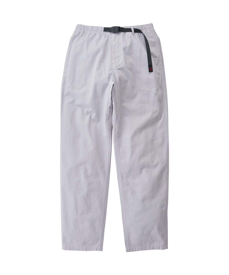 Outdoor & Urban Lifestyle Clothing | Gramicci