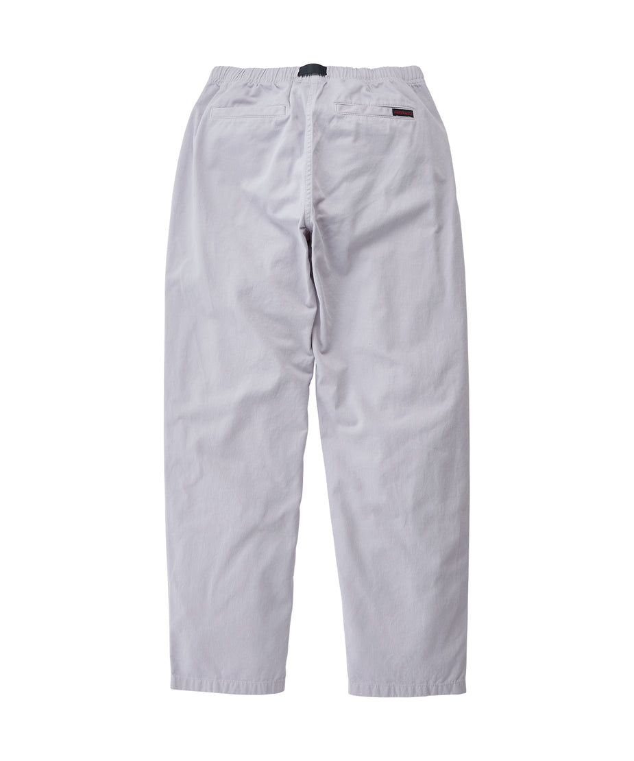 Outdoor & Urban Lifestyle Clothing | Gramicci