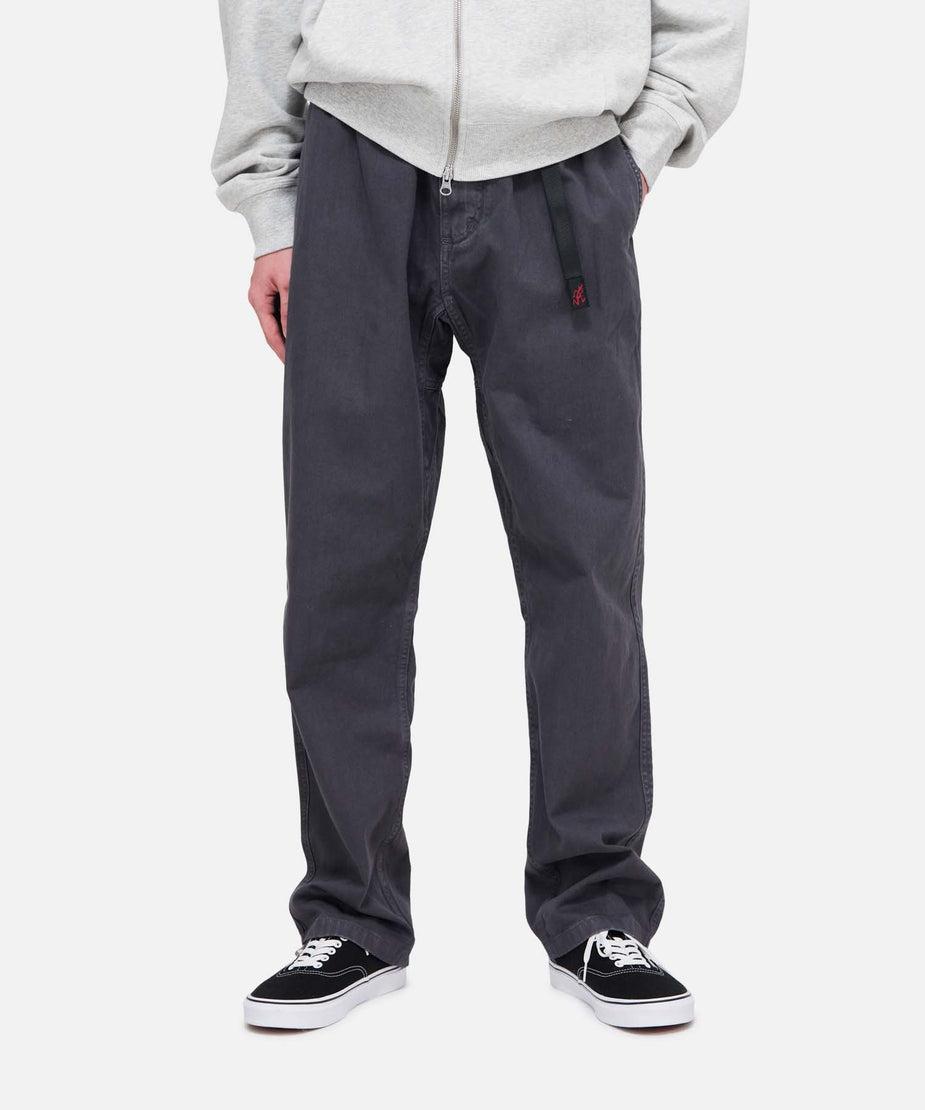 Gramicci Pants