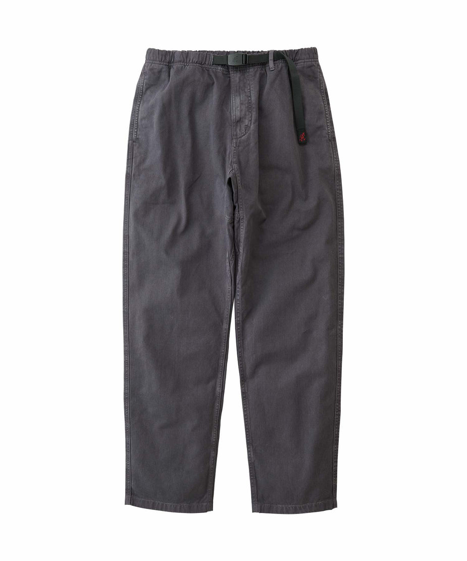 Mens Gramicci Pants