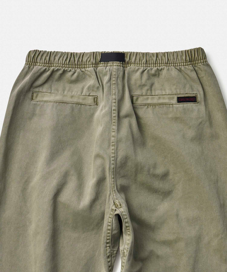 Outdoor & Urban Lifestyle Clothing | Gramicci