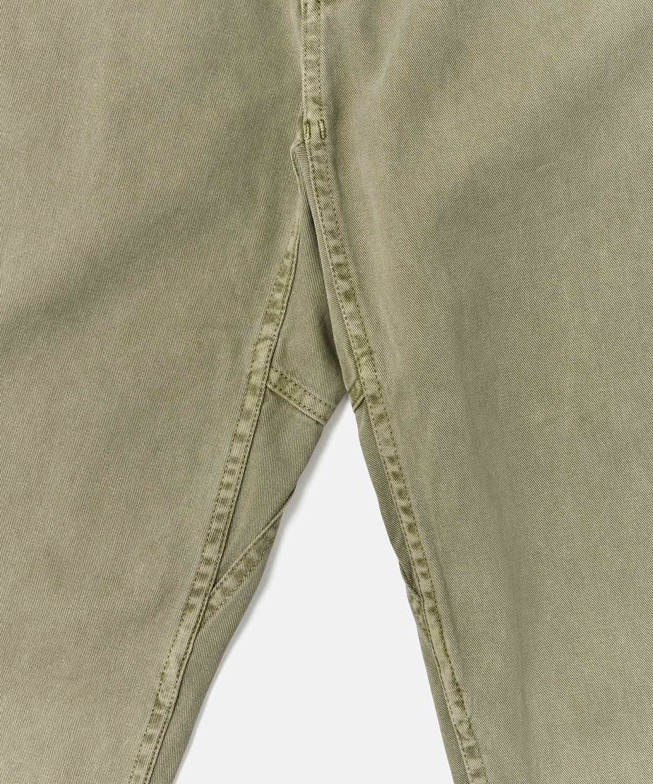 Outdoor & Urban Lifestyle Clothing | Gramicci