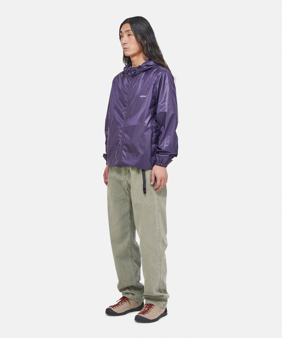 Outdoor & Urban Lifestyle Clothing | Gramicci