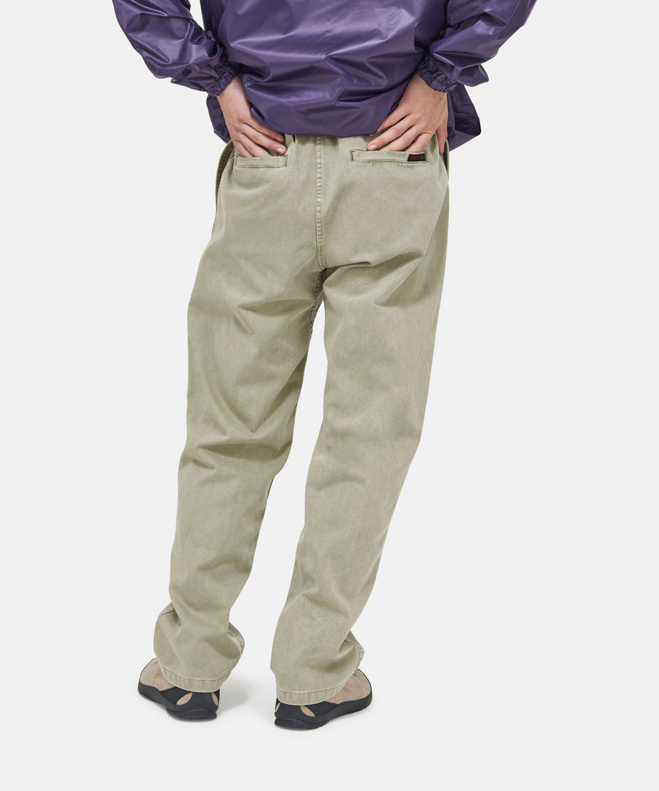 Outdoor & Urban Lifestyle Clothing | Gramicci