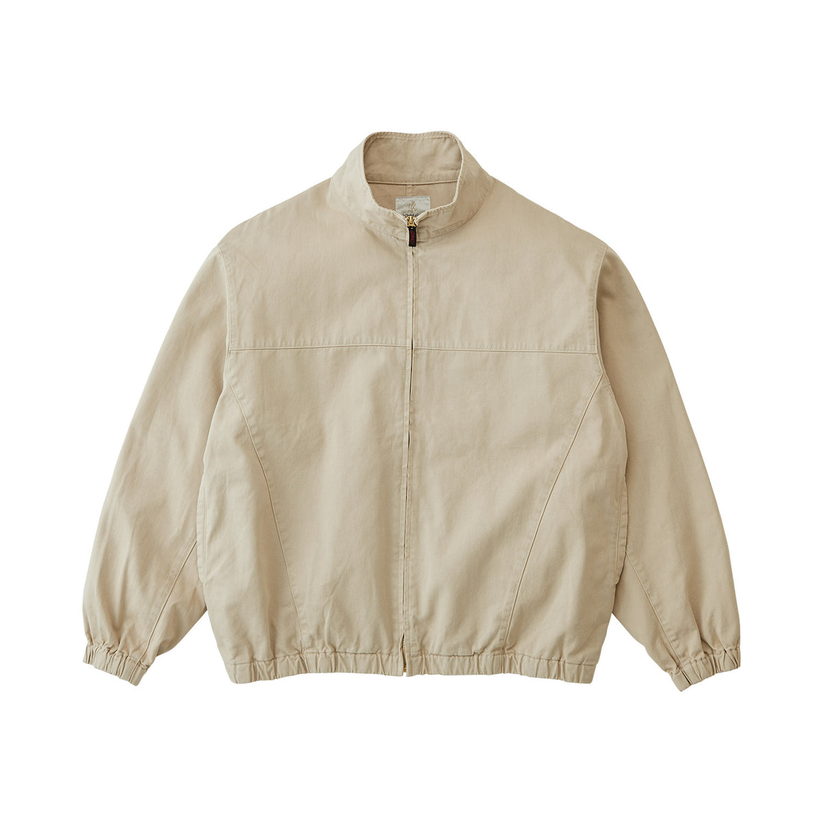 Gramicci Twill-Around Jacket