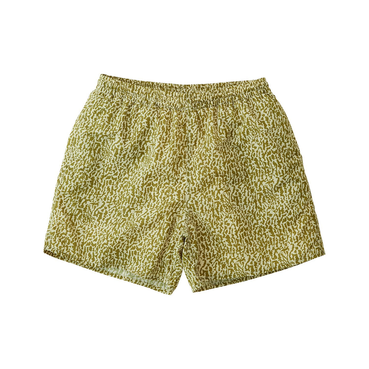 Gramicci Drift Swim Short