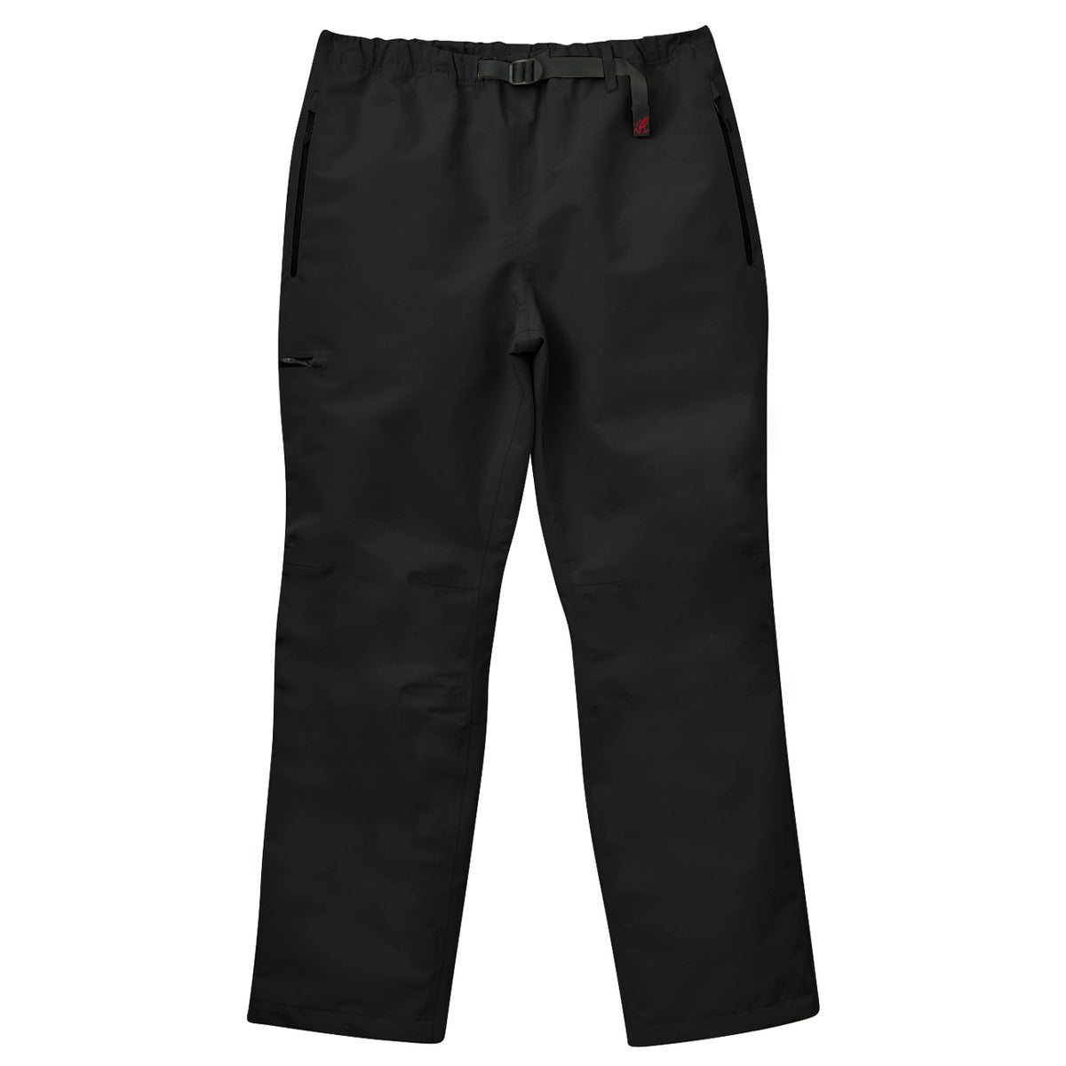 Gramicci Peak 3-L DWR Shell Pant