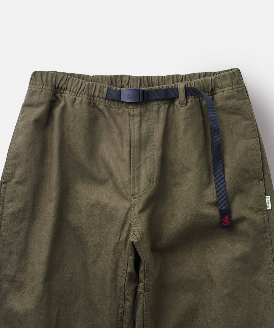 Gramicci Pants