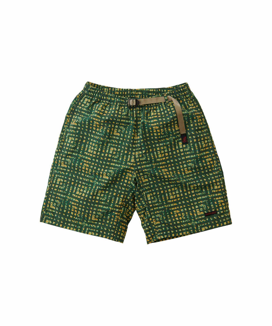 Outdoor & Urban Lifestyle Clothing | Gramicci