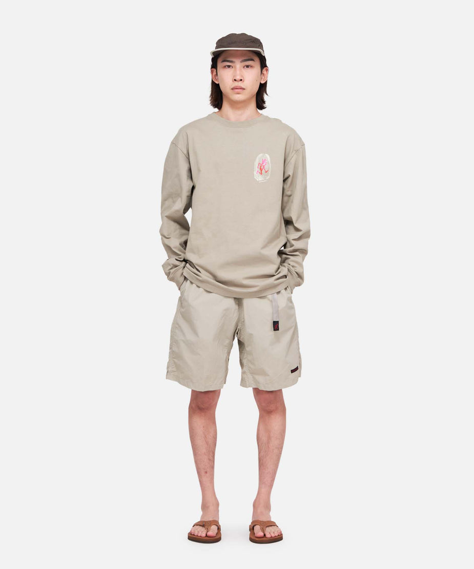 Outdoor & Urban Lifestyle Clothing | Gramicci