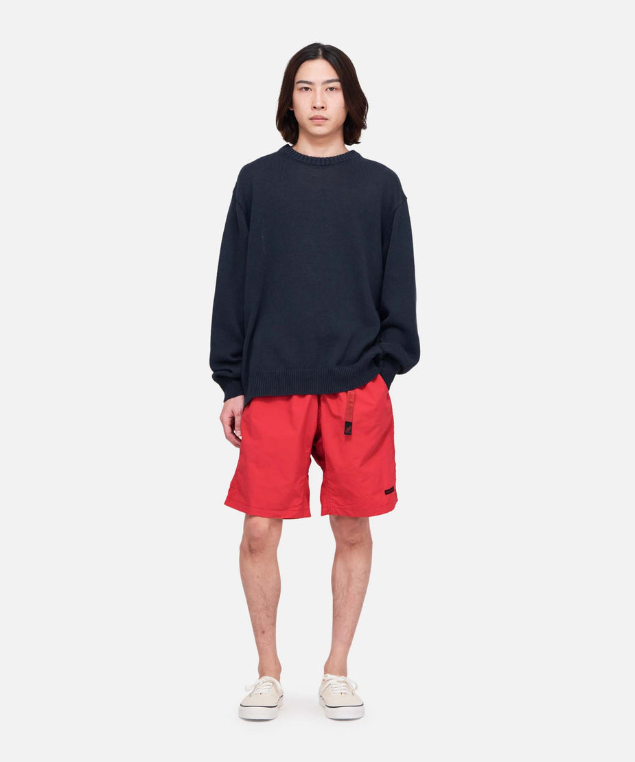 Outdoor & Urban Lifestyle Clothing | Gramicci