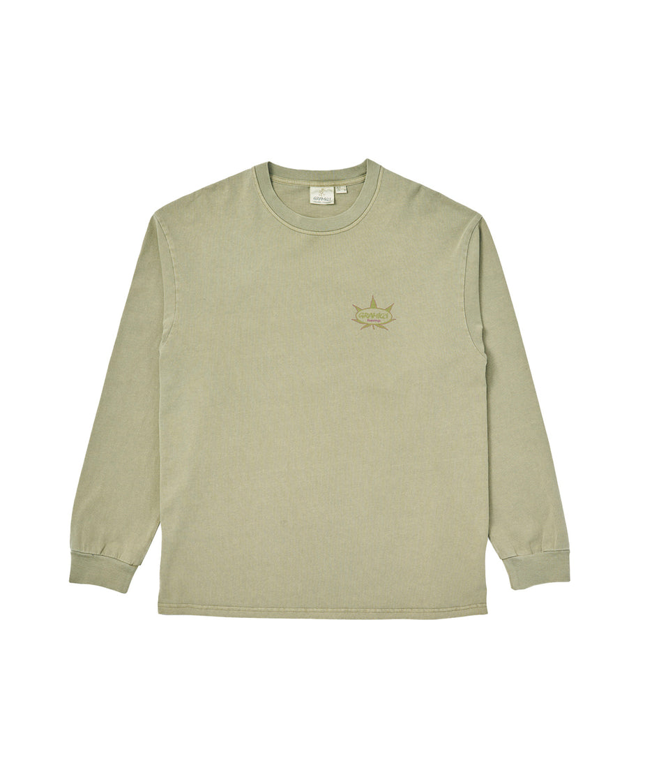Outdoor & Urban Lifestyle Clothing | Gramicci