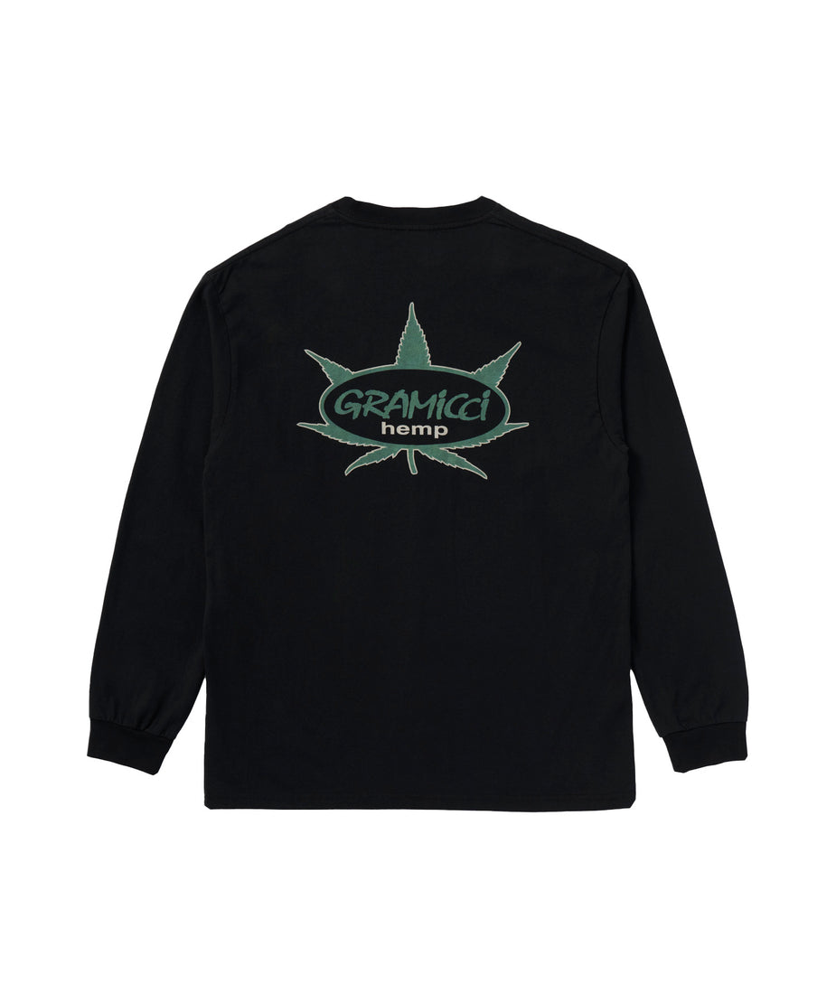 Outdoor & Urban Lifestyle Clothing | Gramicci