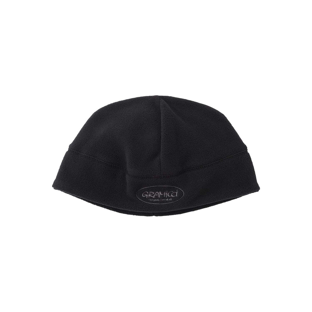 Gramicci Thermal Fleece Beanie