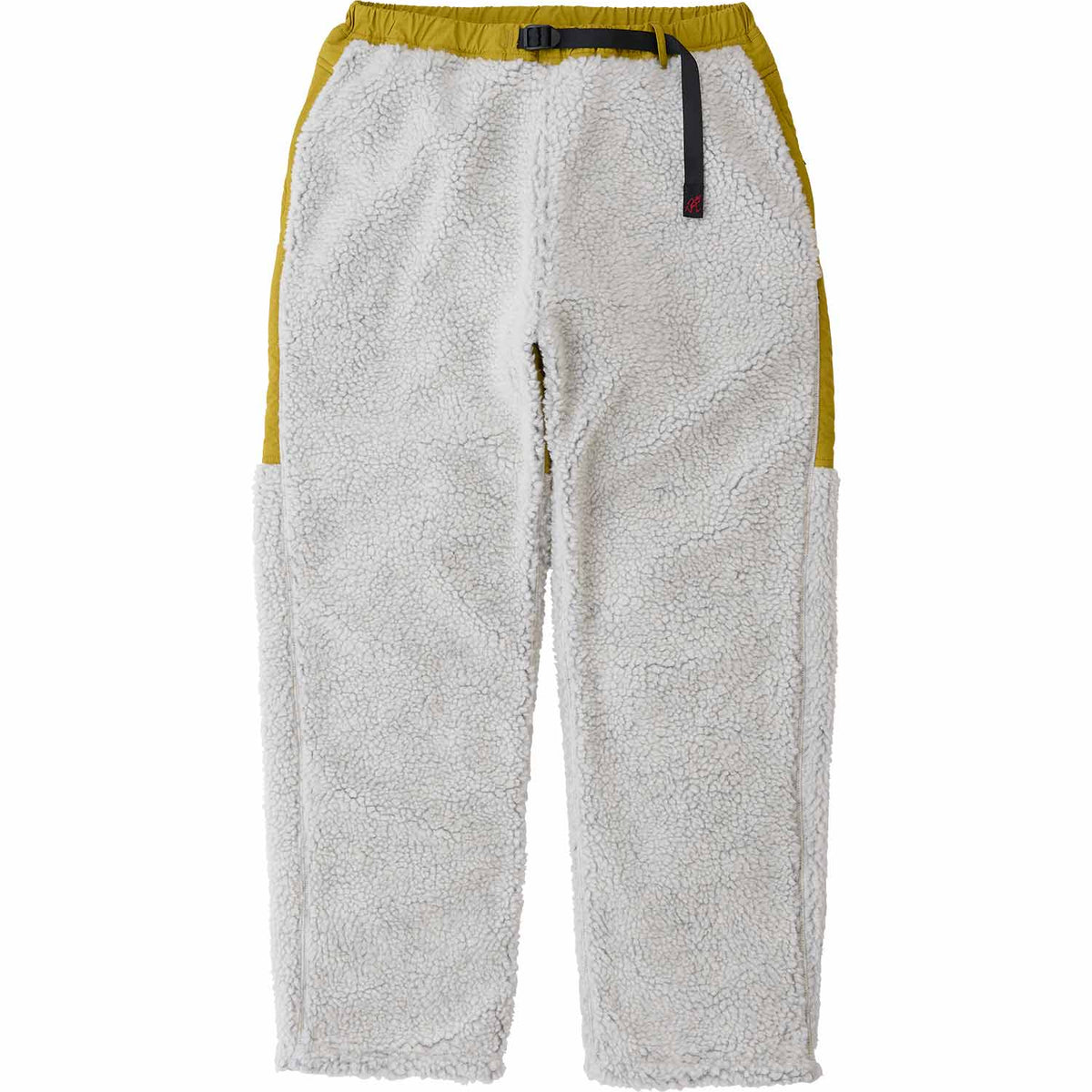 Gramicci Nylon Sherpa Pant