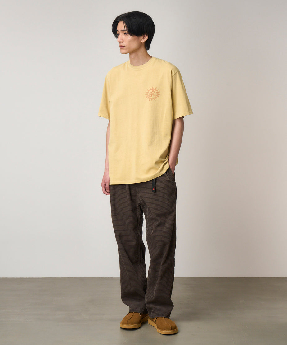 Outdoor & Urban Lifestyle Clothing | Gramicci