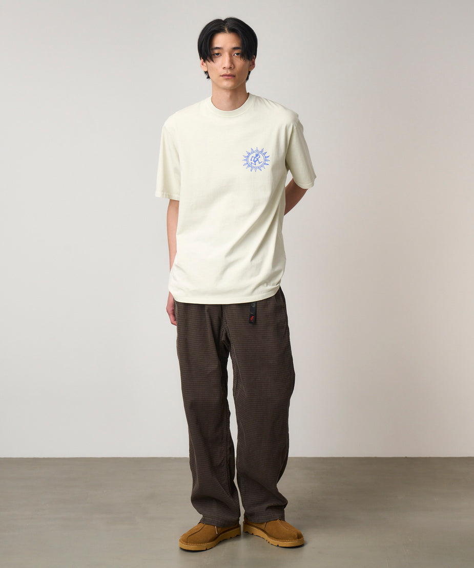 Outdoor & Urban Lifestyle Clothing | Gramicci