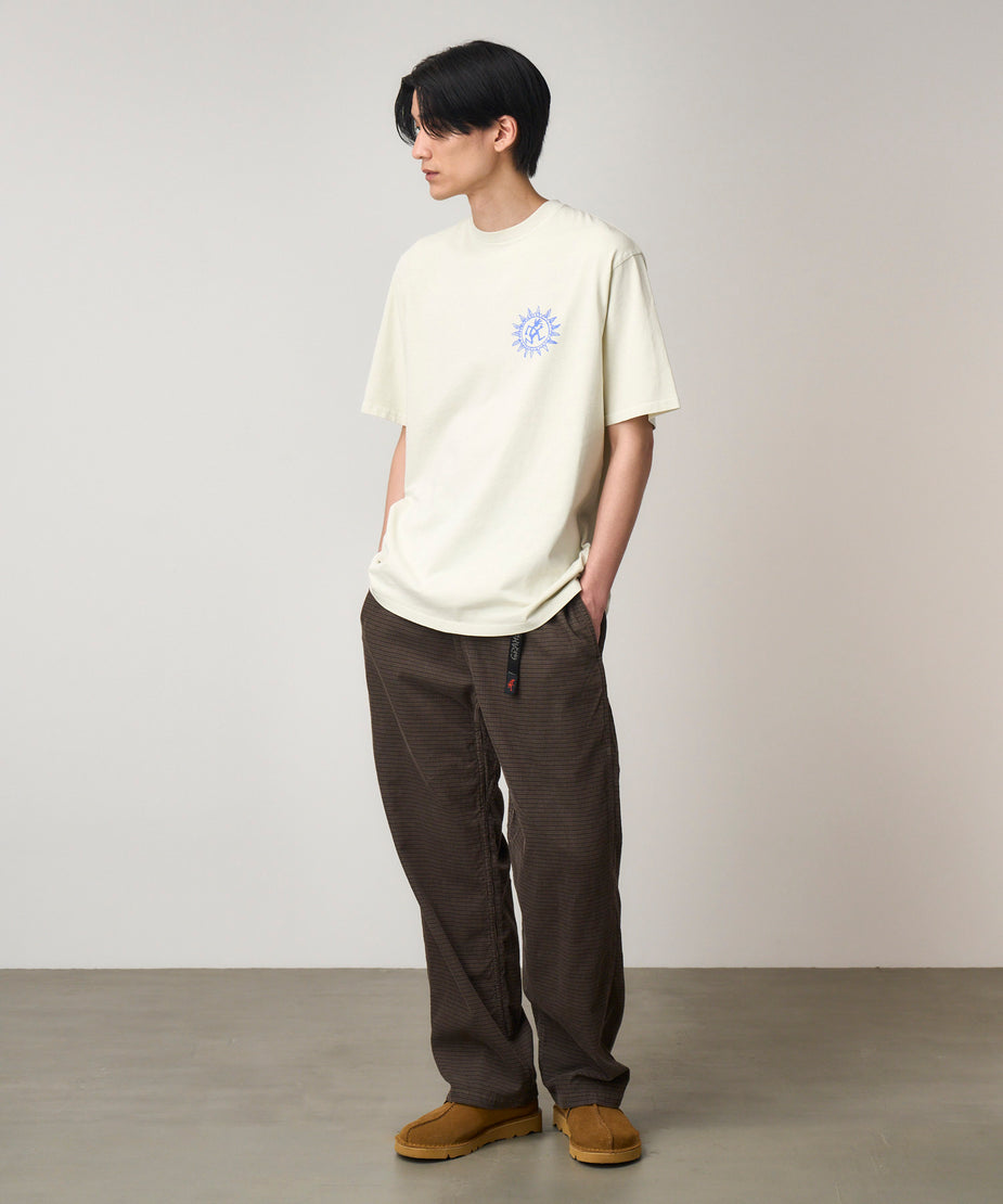 Outdoor & Urban Lifestyle Clothing | Gramicci