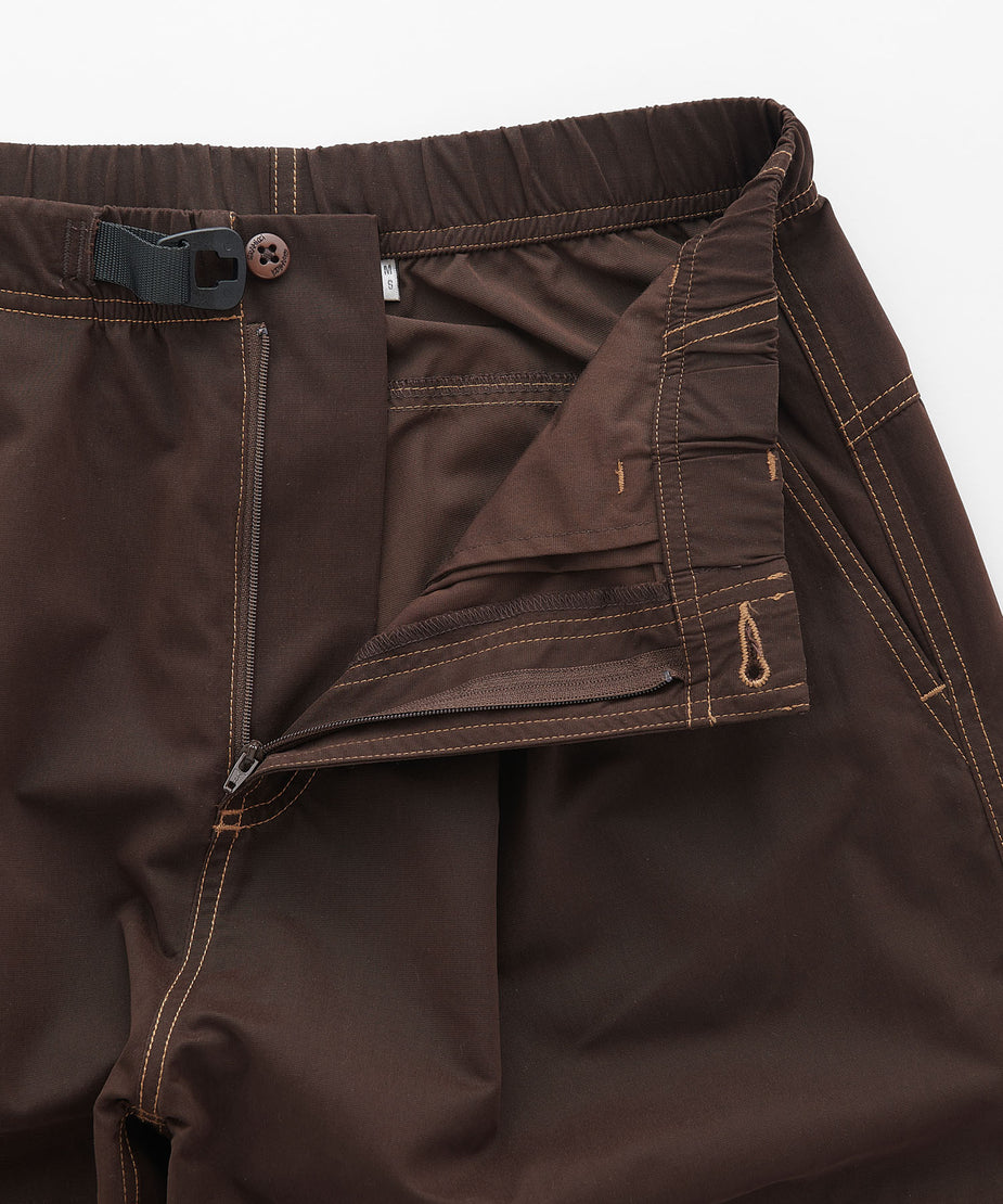 Gramicci Pants