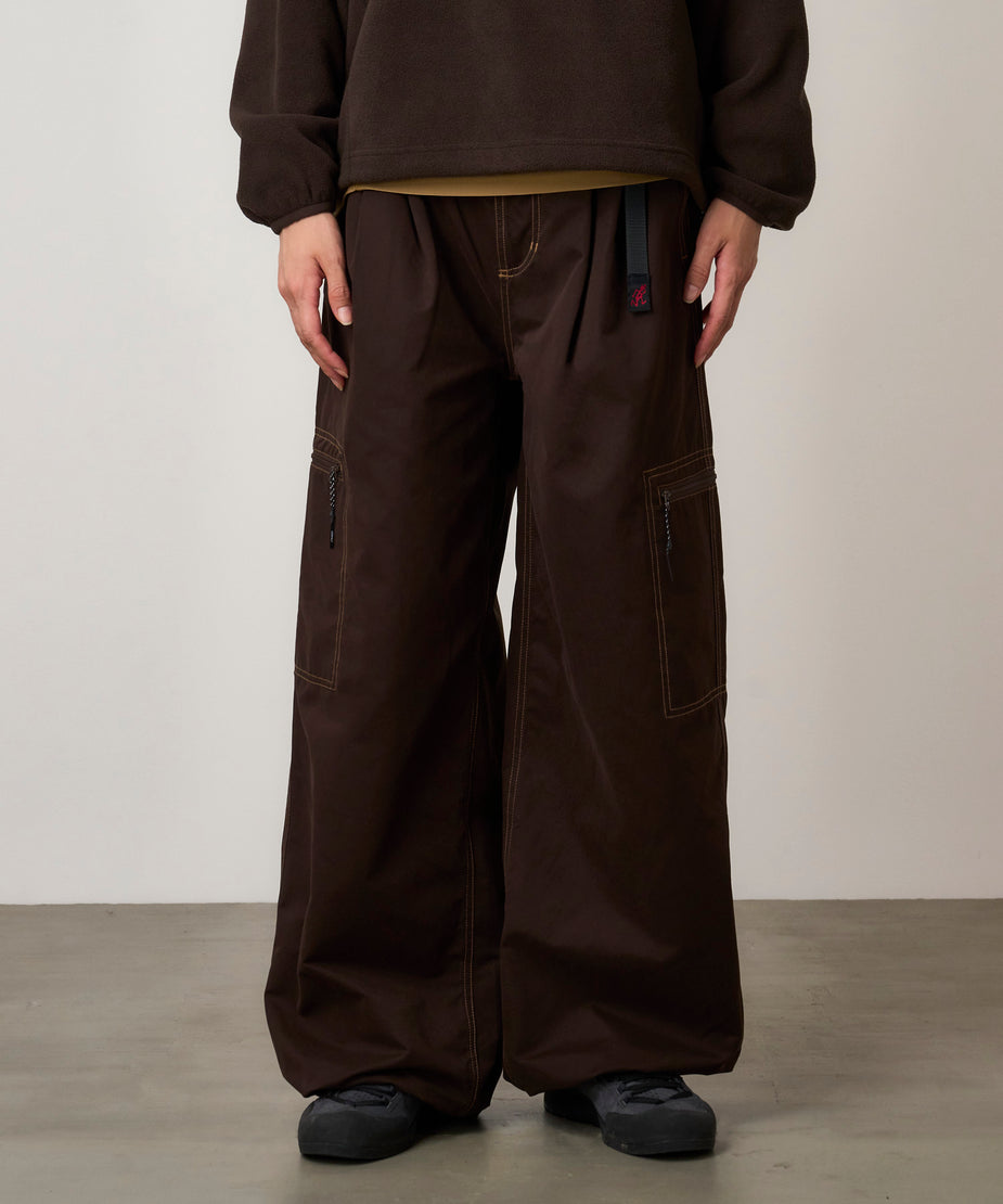 Gramicci Pants