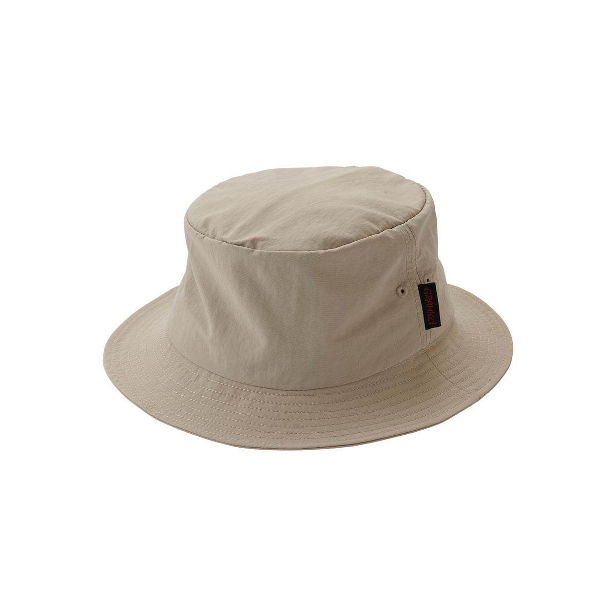 Gramicci Nylon Packable Bucket Hat