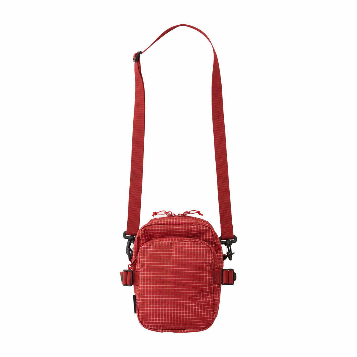Gramicci Ripstop Mini Shoulder Bag