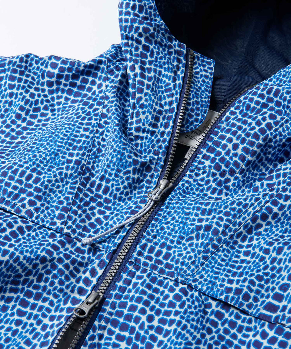 Outdoor & Urban Lifestyle Clothing | Gramicci