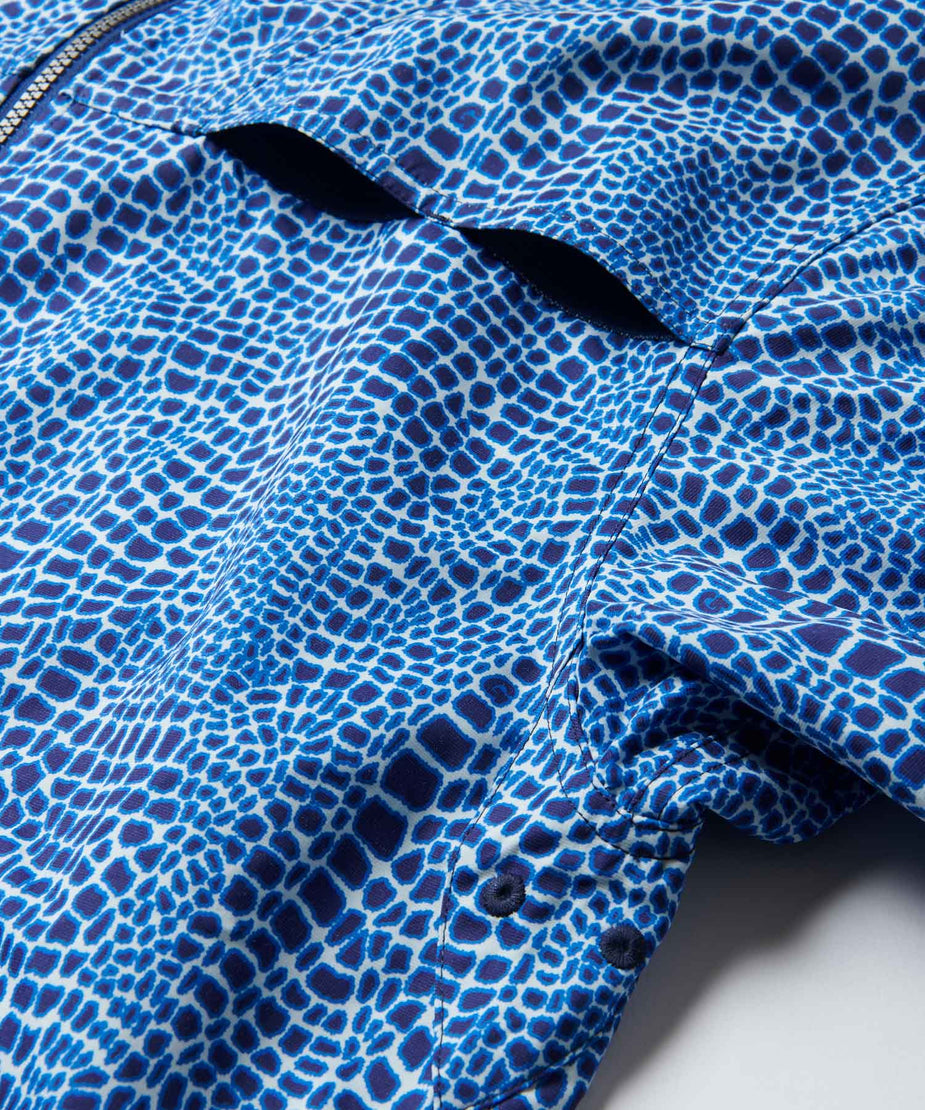 Outdoor & Urban Lifestyle Clothing | Gramicci