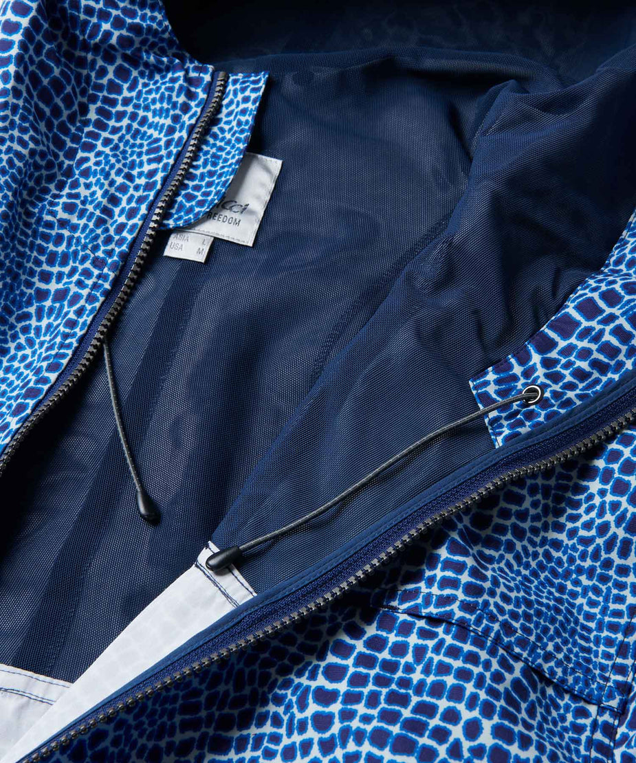 Outdoor & Urban Lifestyle Clothing | Gramicci