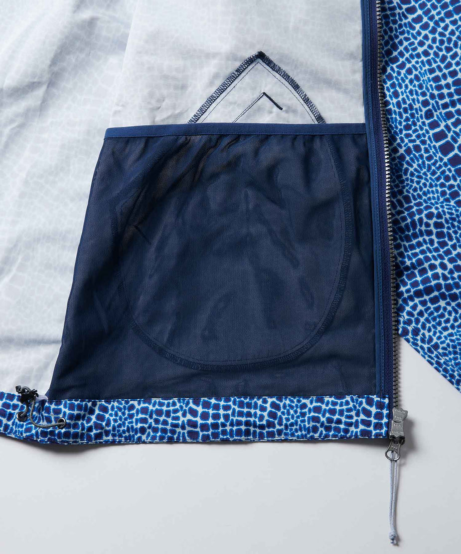 Outdoor & Urban Lifestyle Clothing | Gramicci