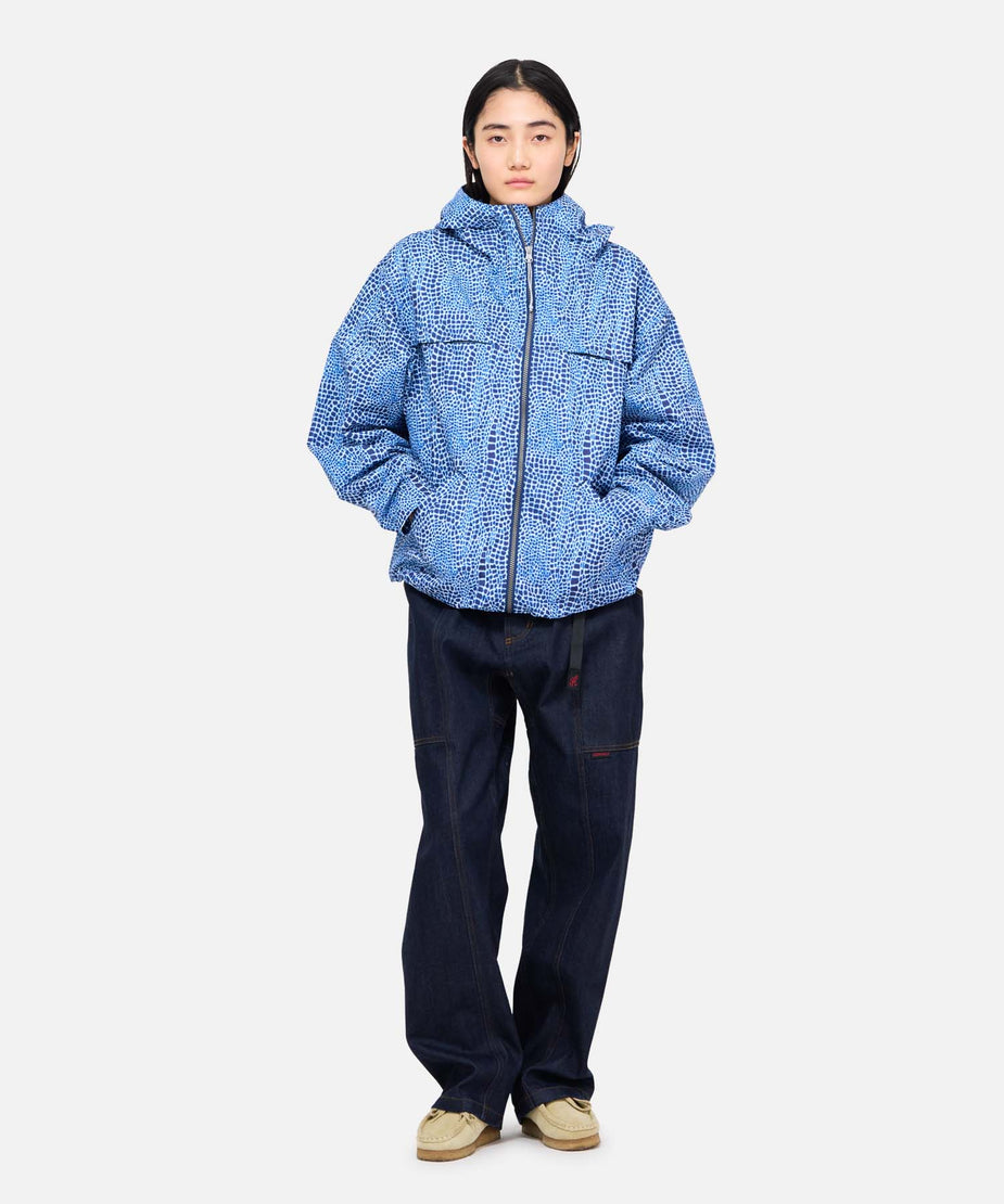 Outdoor & Urban Lifestyle Clothing | Gramicci