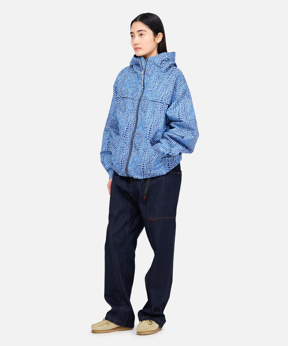 Outdoor & Urban Lifestyle Clothing | Gramicci