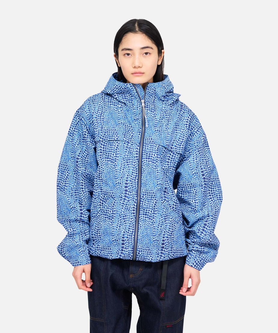 Outdoor & Urban Lifestyle Clothing | Gramicci